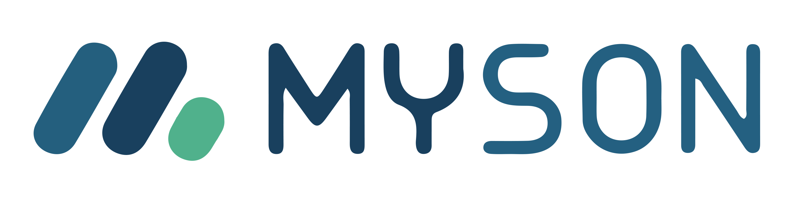 Exel Integrasi Solusindo, PT